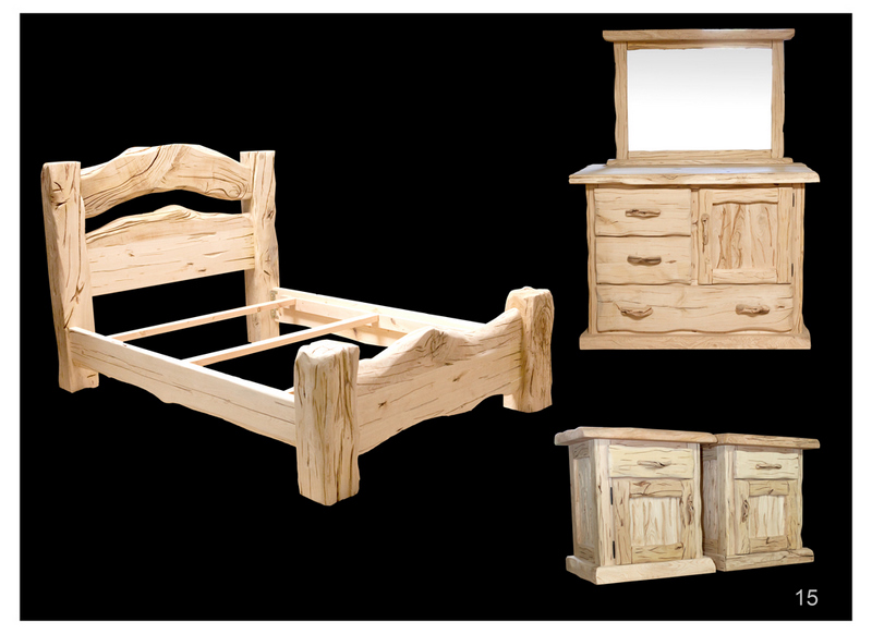 MÓVEIS RÚSTICOS - Móveis Dote - Fabricante de Mobiliário Clássico ...